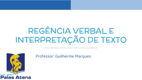 ELA UNIT PLAN | Genially