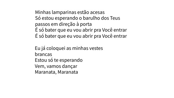 CONCEPT MAP BOXES | Genially