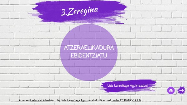 LIDE 3.ZEREGINA