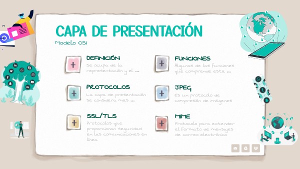 Capa de Presentacion Sebastian Aldas