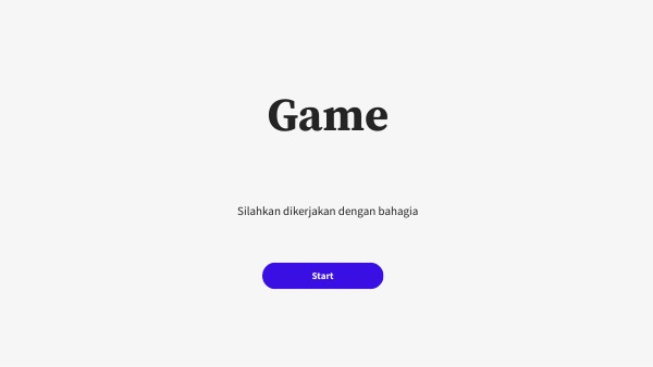 BASIC DIGITAL QUIZ