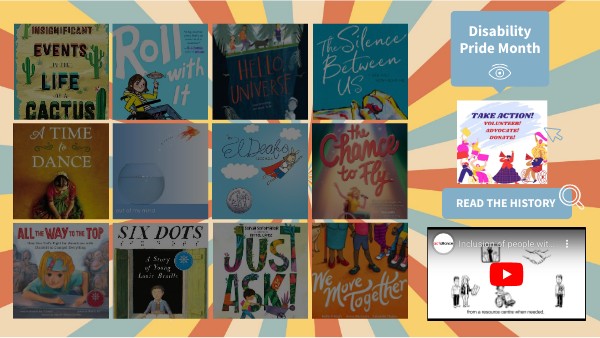 5427 Gottschalk Display 3