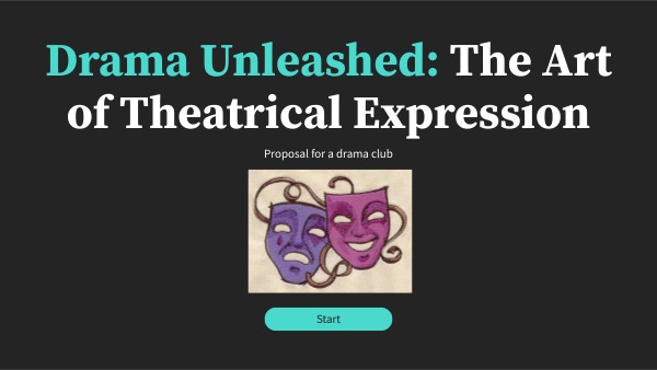 Copy - BASIC INTERACTIVE PRESENTATION