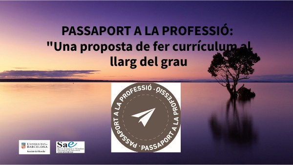 PASSAPORT_presentacio_set 2023
