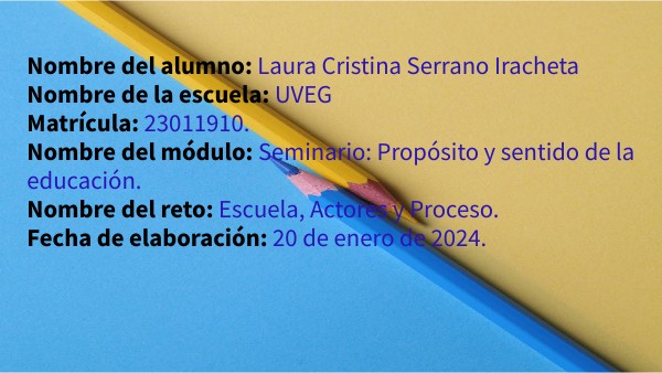 Serrano_Laura_R2_U2 | Genially