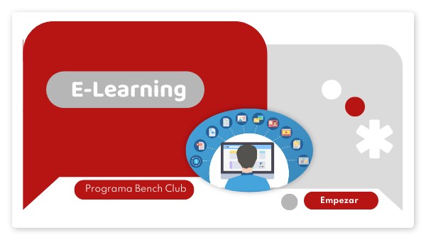 E Learning | Genially