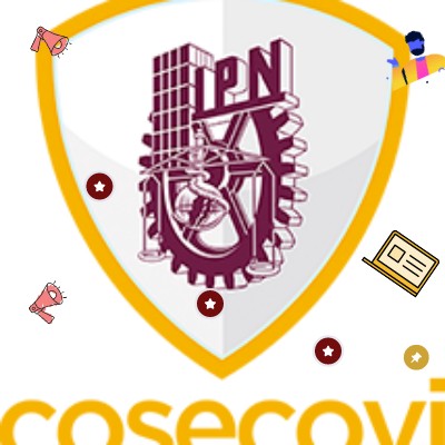 presentación COSECOVI | Genially