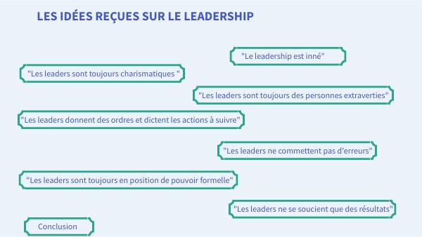 leadership 1