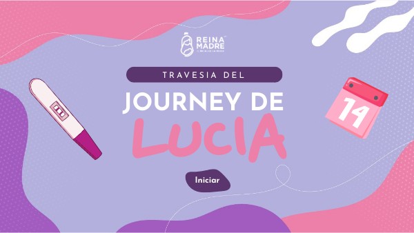 JOURNEY DE LUCIA