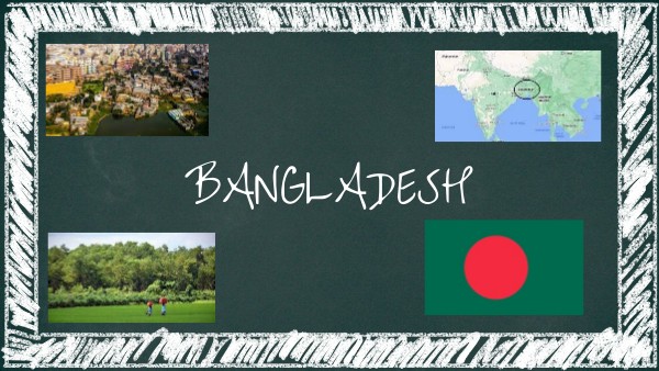 BD