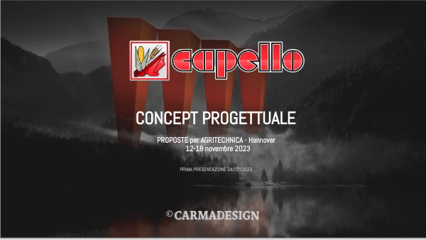 Carmadesign_opzione2