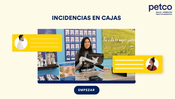 M9 NPS en c | Genially