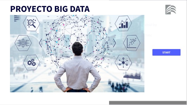 BASIC MARKETING PROPOSAL | Genially