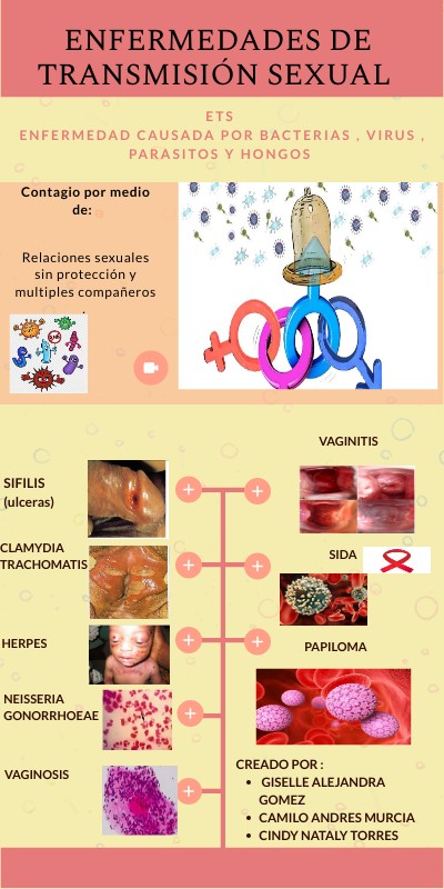 CELL VERTICAL INFO | Genially