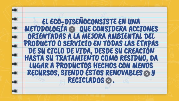 218_ACT13_RAYO_BRENDA