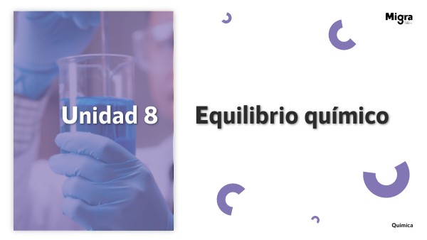 +25 - P:U7 | Genially