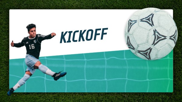 KickOff