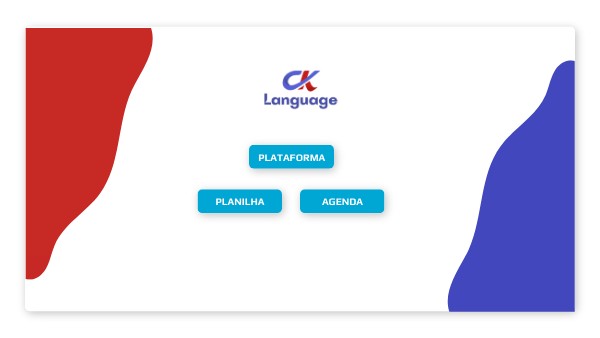 Home - Natalhy | Genially