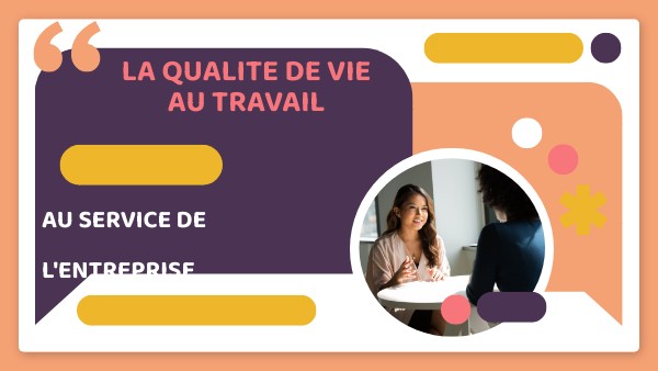 CUSTOMER SERVICE MANUAL | Genially