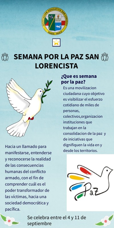 INFO GENIAL | Genially