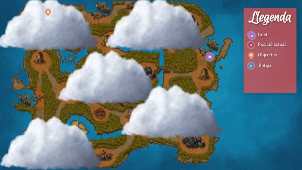 FantasyClass-4