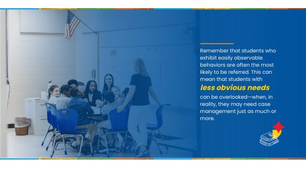 [CIS] Module 7 Statement