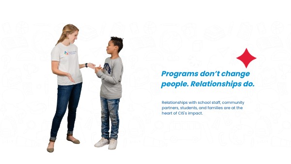 [CIS] Module 7 Statement