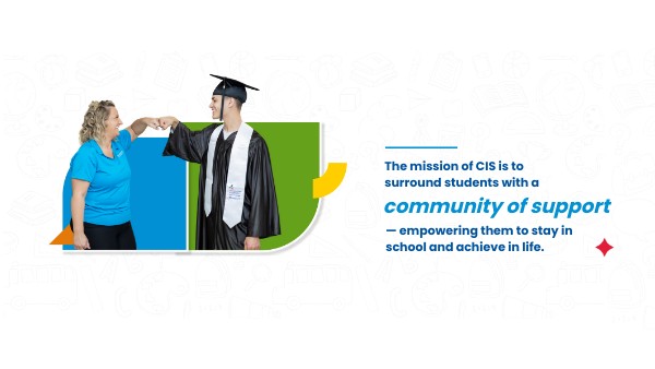 [CIS] Module 6 Statement