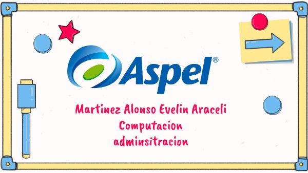 PRESENTACIÓN DE ASMEL
