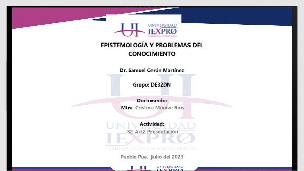 S2_Act2_Presentación | Genially