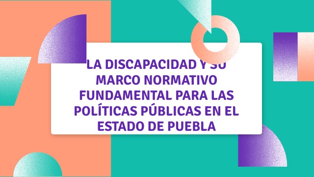 Santos_Osorio_Arturo_M2_Act 2_ Marco Normativo Local | Genially