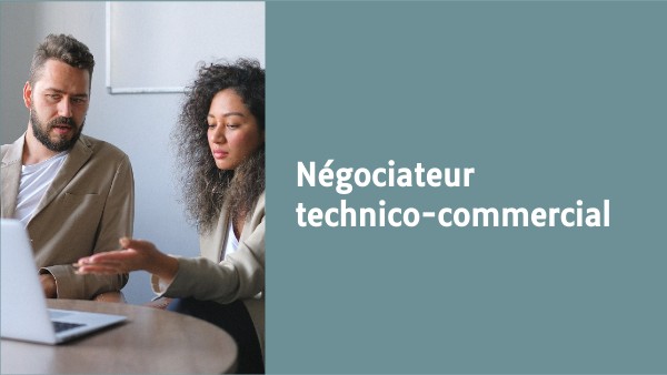 TP NTC NEGOCIATEUR TECHNICO-COMMERCIAL | Genially