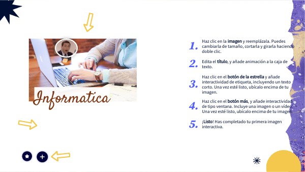 IntroGenially_ImagenES-lina | Genially