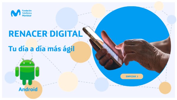 MÓDULO 3_Android_Autoformación-Vf | Genially