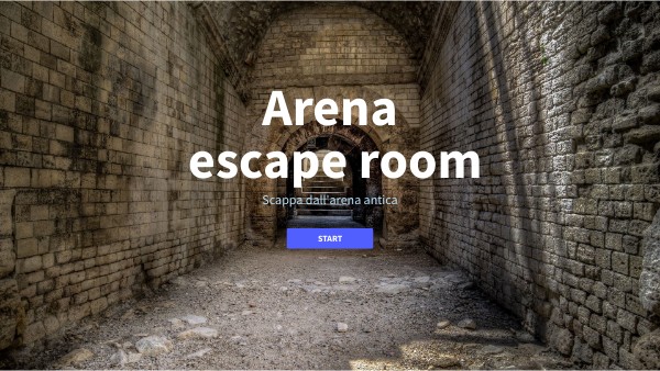 Thomas Raffaele Edoardo