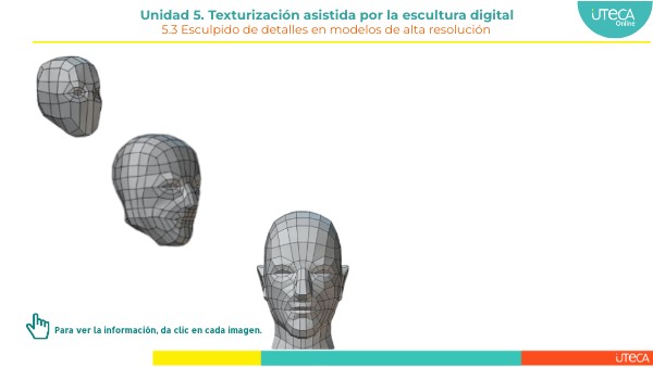 S6_TM_5.3 | Genially