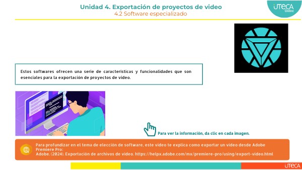 S7_GA_4.2 | Genially