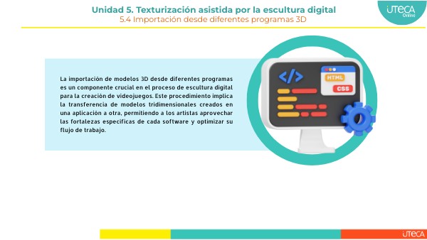 S6_TM_5.4 | Genially