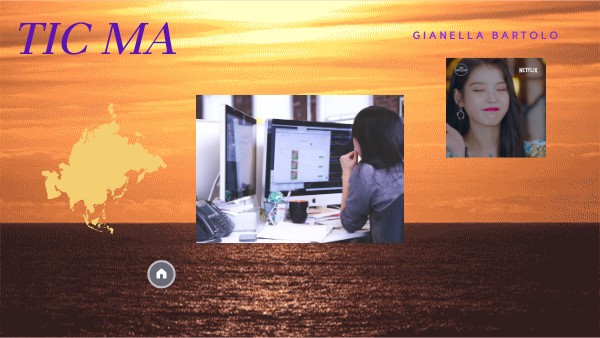 PRUEBA TIC MA | Genially