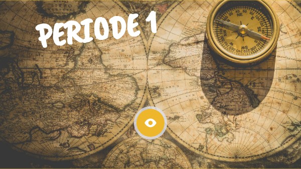 Rituel Période 1 2023 2024 | Genially