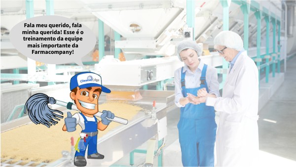 Entrega_EBAC_M19 | Genially