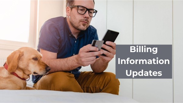 Vet2Pet Common Vet Clinic Call Types | Genially