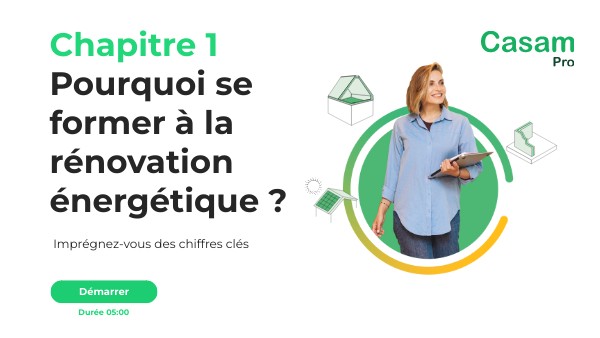 PARTIE 1 - Chapitre 1 | Genially