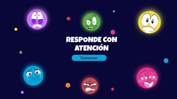 SUERTE!!!
