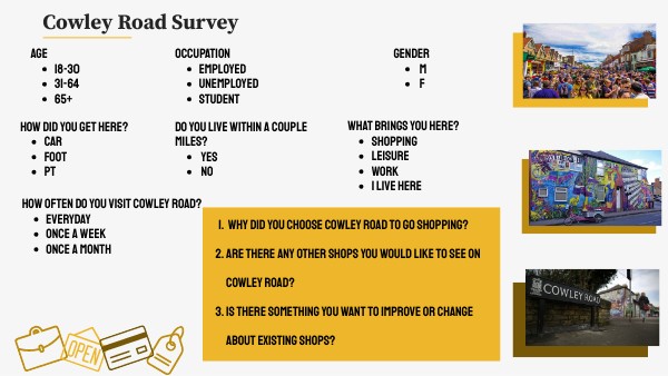 Copy - BASIC INTERACTIVE PRESENTATION