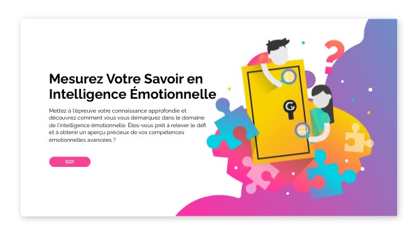 Evaluation Module 2 | Genially