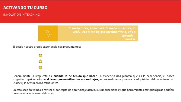 5. Activando tu curso [ES]SM2 | Genially