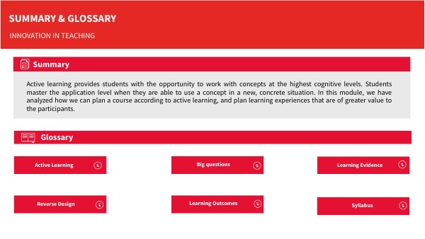 References and resources [EN] SM2