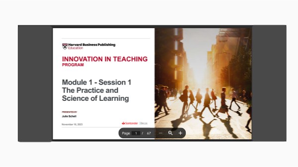 Example PDF | Genially