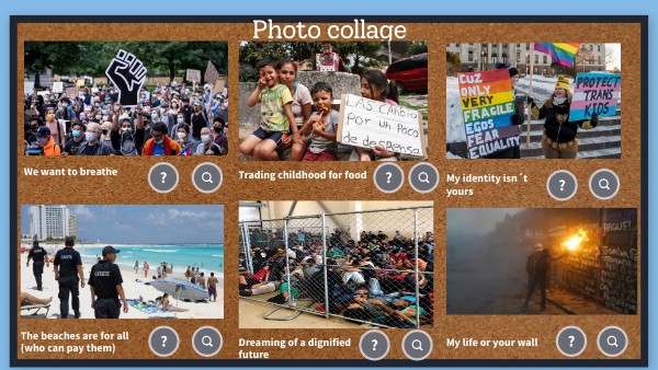 A01753485_Photo_Collage | Genially